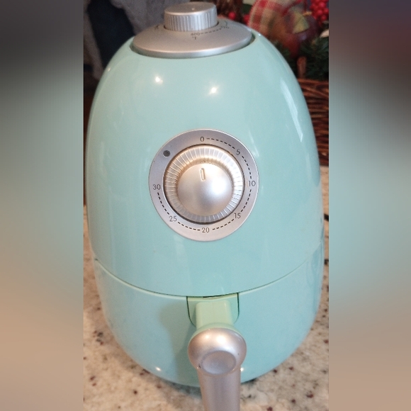 Intertek | Kitchen | Air Fryer | Poshmark